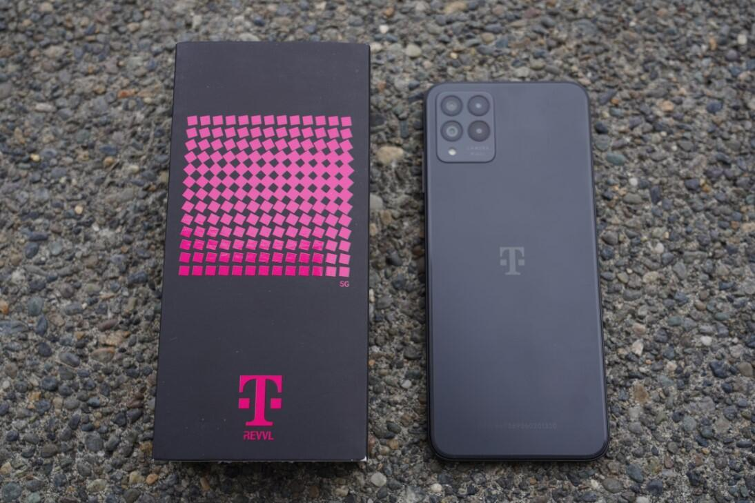 7 Proven Steps: How to Cancel T-Mobile
