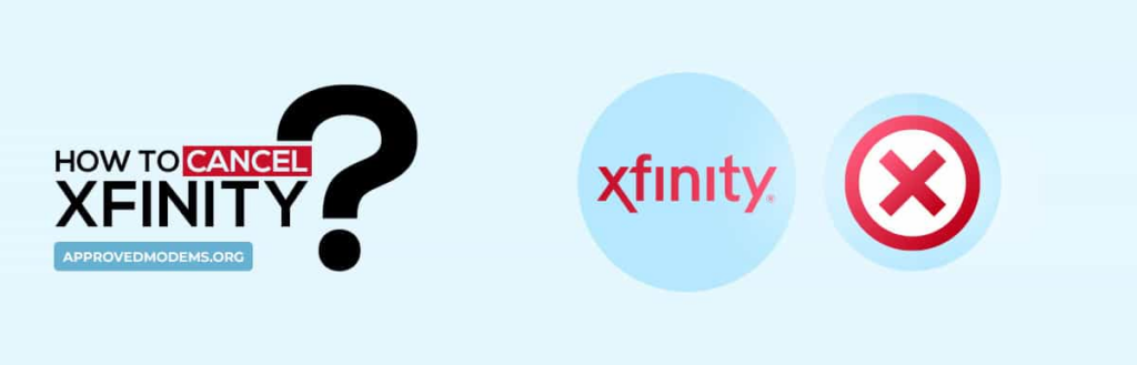 Can I Cancel Xfinity TV and Keep Internet? Find Out the Latest Info