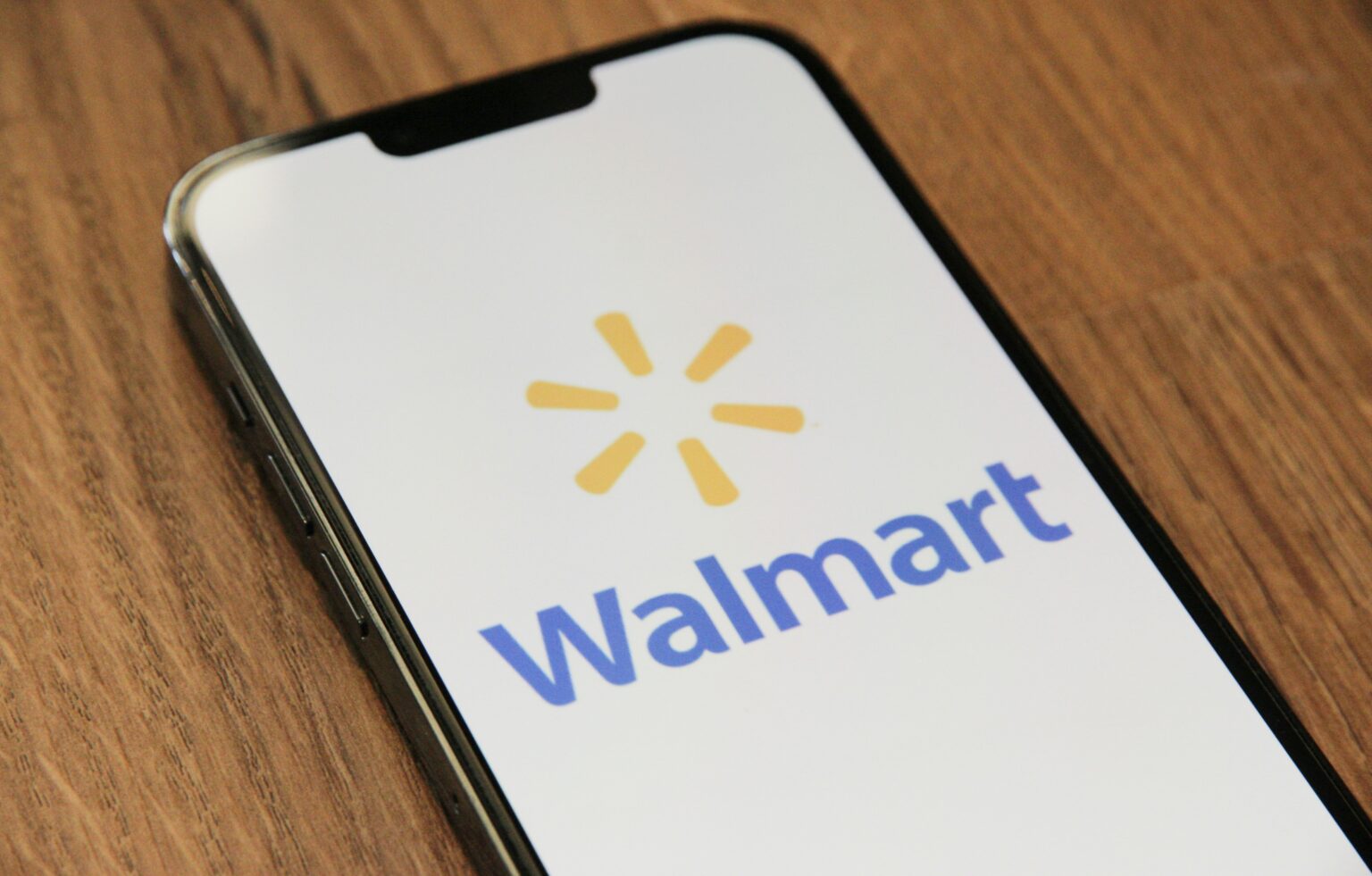 How to Cancel Walmart Plus Quickly and Easily